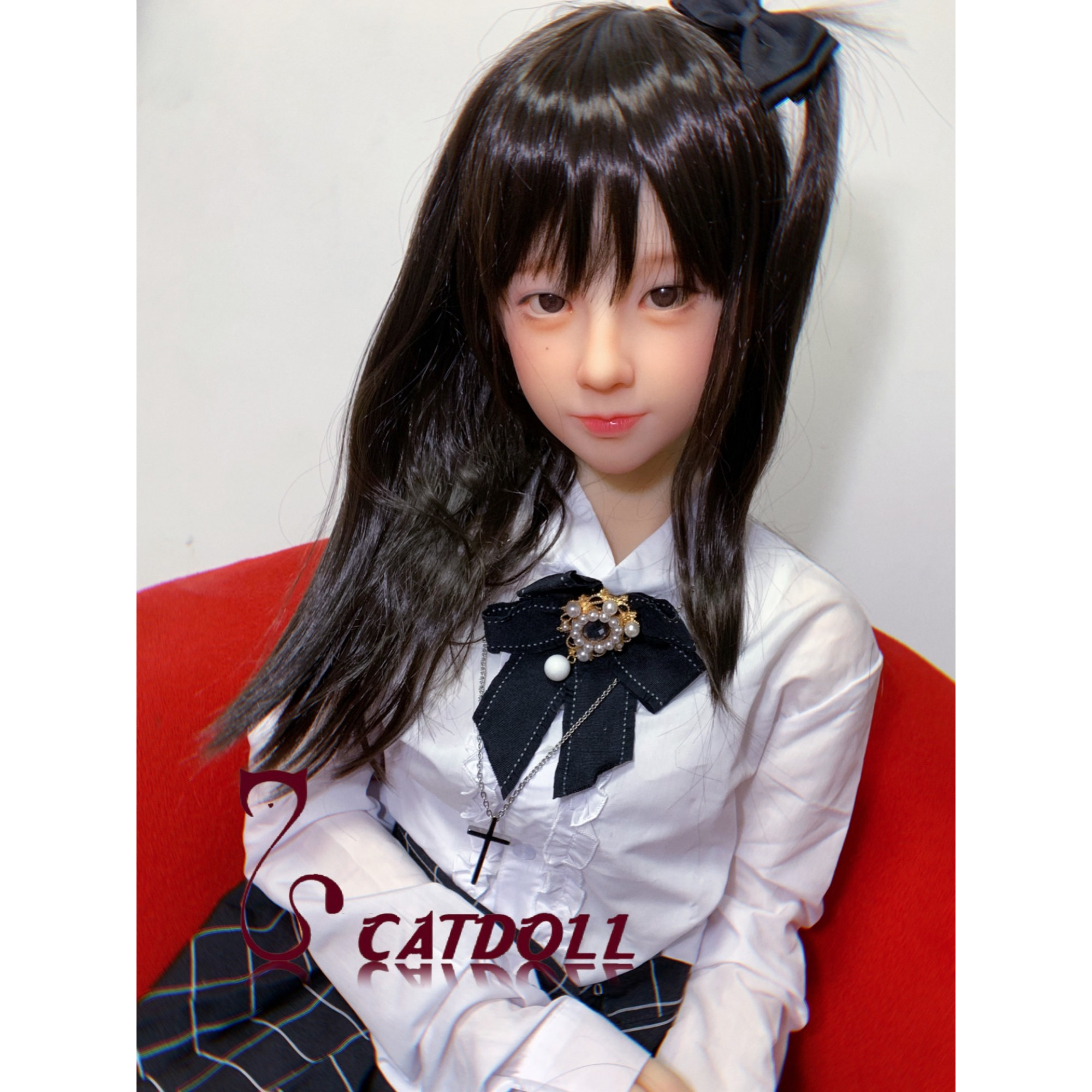 Catdoll 146cm B Ya